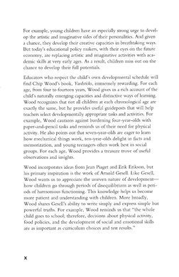 Yardsticks | PDF