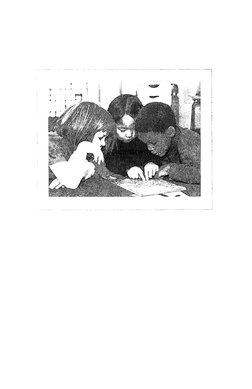 Yardsticks | PDF