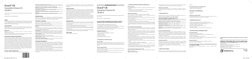 Oravil-CB-85x150-4189-01 Prospecto | PDF | Vitamina D | Medicamentos ...