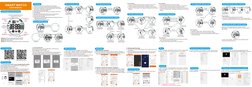 Platco PR1 User Manual and Setup Guide | PDF | Mobile App | Google Play