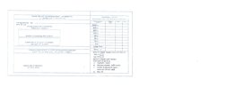 ICICI Bank Demand Draft Application Form | PDF | Cheque | Banking